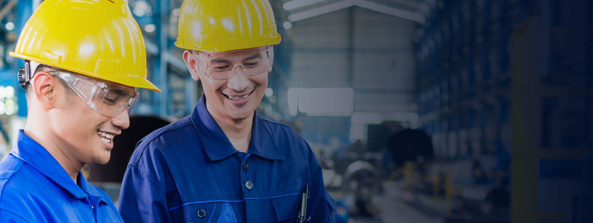 About – Union Energy